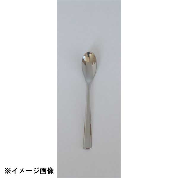 Deyton〈デイトン〉No.5200シリーズ太く直接的なフォルムながら、角は丸みを帯びた優しい印象も与えています。●サイズ　全長（mm）：115●材質：18-8ステンレス　ミラー仕上●生産地：燕三条