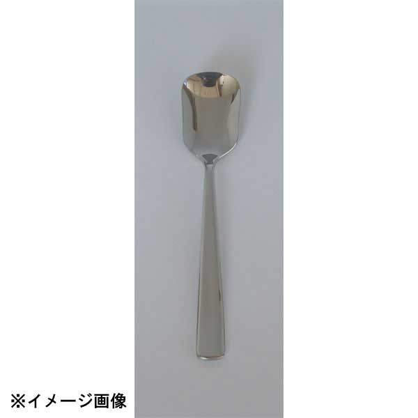 Deyton〈デイトン〉No.5200シリーズ太く直接的なフォルムながら、角は丸みを帯びた優しい印象も与えています。●サイズ　全長（mm）：145●材質：18-8ステンレス　ミラー仕上●生産地：燕三条