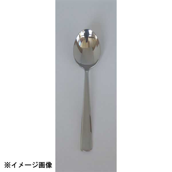 Deyton〈デイトン〉No.5200シリーズ太く直接的なフォルムながら、角は丸みを帯びた優しい印象も与えています。●サイズ　全長（mm）：150●材質：18-8ステンレス　ミラー仕上●生産地：燕三条