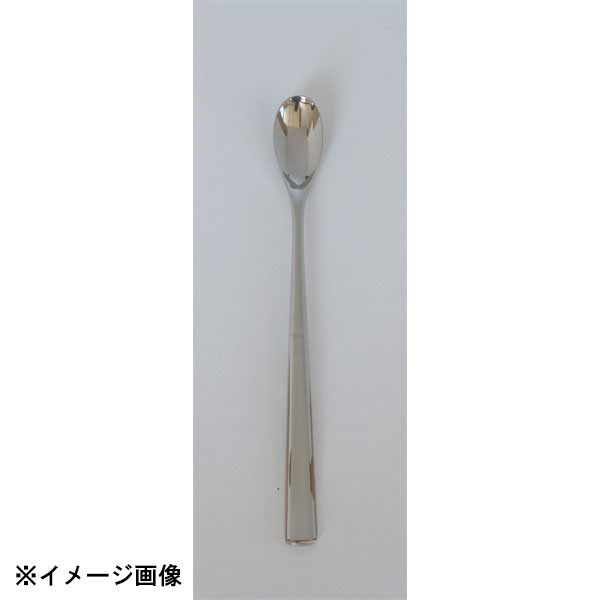 Deyton〈デイトン〉No.5200シリーズ太く直接的なフォルムながら、角は丸みを帯びた優しい印象も与えています。●サイズ　全長（mm）：160●材質：18-8ステンレス　ミラー仕上●生産地：燕三条