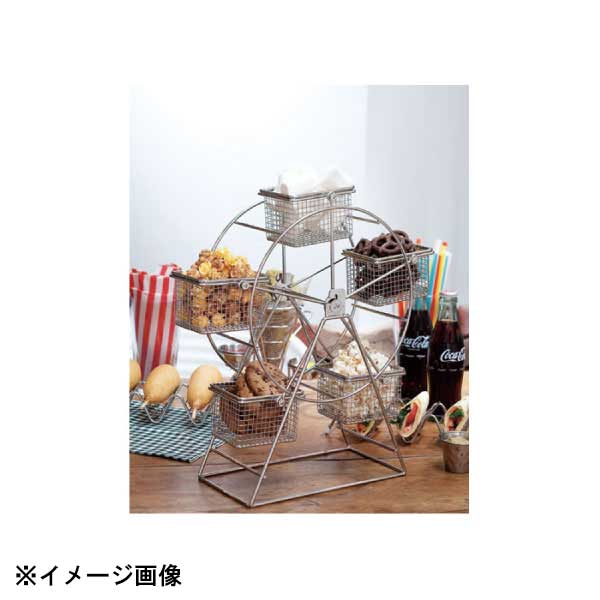 丈夫でお手入れが簡単な18-8ステンレス製。演出にも最適。●サイズ　外幅×奥行×高さ：120×370×H380mm●材質：18-8ステンレス●生産地：燕三条