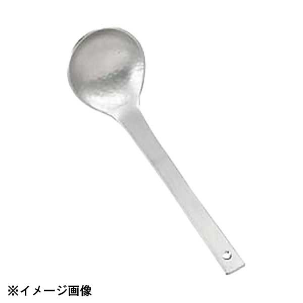 業務用厨房用品メーカー「カンダ」がおススメする、プロ仕様の商品です。●サイズ　外径×全長：φ85×280mm●材質：アルミ●生産地：燕三条