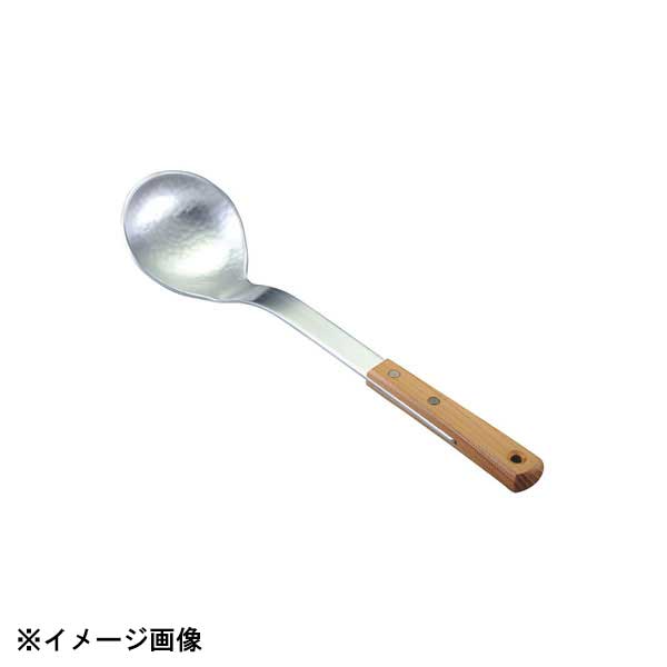 業務用厨房用品メーカー「カンダ」がおススメする、プロ仕様の商品です。●サイズ　外径×全長：φ85×340mm●材質：アルミ●生産地：燕三条