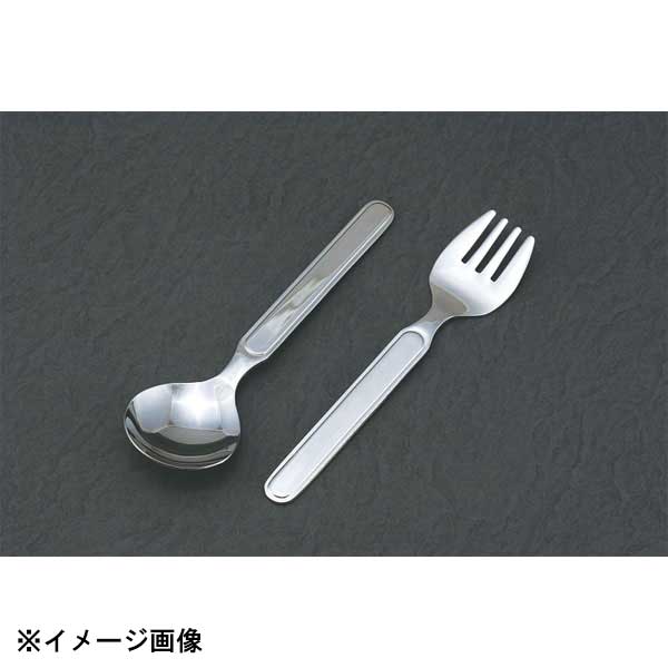 ステンレス製でお手入れ簡単。かわいい恐竜柄。●サイズ　全長：161mm●材質：18-8ステンレス●生産地：燕三条