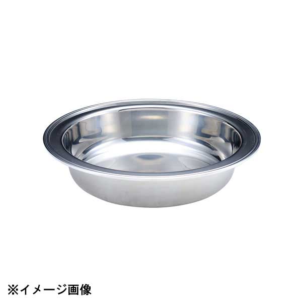 丈夫でお手入れが簡単な18-8ステンレス製。●材質：18-8ステンレス●生産地：燕三条