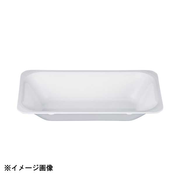 ●陶器に比べて使いやすい●軽量●割れにくい●料理が冷めにくい●スタック性抜群●サイズ　外幅×奥行×高さ 容量：329×176×H65mm1780ml●材質：メラミン●生産地：日本