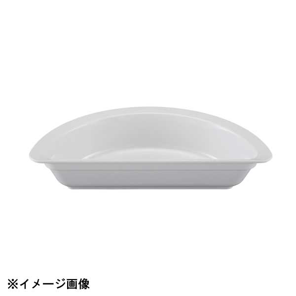 ●陶器に比べて使いやすい●軽量●割れにくい●料理が冷めにくい●スタック性抜群●サイズ　外幅×奥行×高さ　容量：332×166×H65mm1370ml●材質：メラミン●生産地：日本