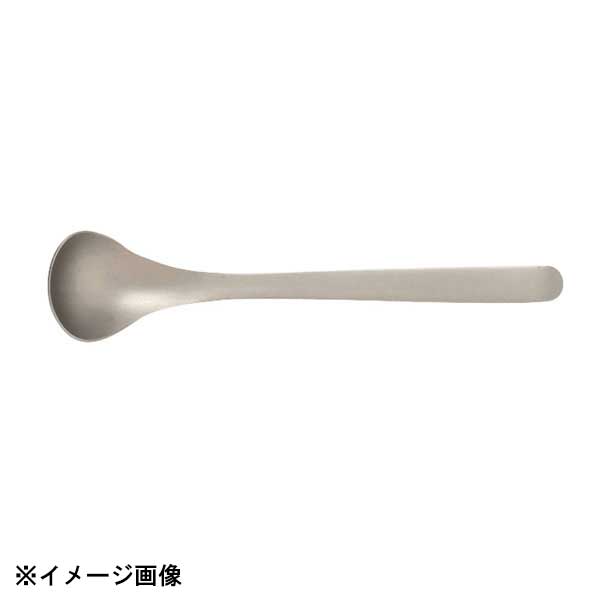 日本を代表する工業デザイナー柳宗理デザインのカトラリーです。機能性を重視し装飾を排したモダンデザイン。本質を捉えた製品は、使いやすさも抜群です。シンプルデザインですが、使い手に優しいという温もりがあふれ、用途に合わせて和・洋問わずお使いいた...