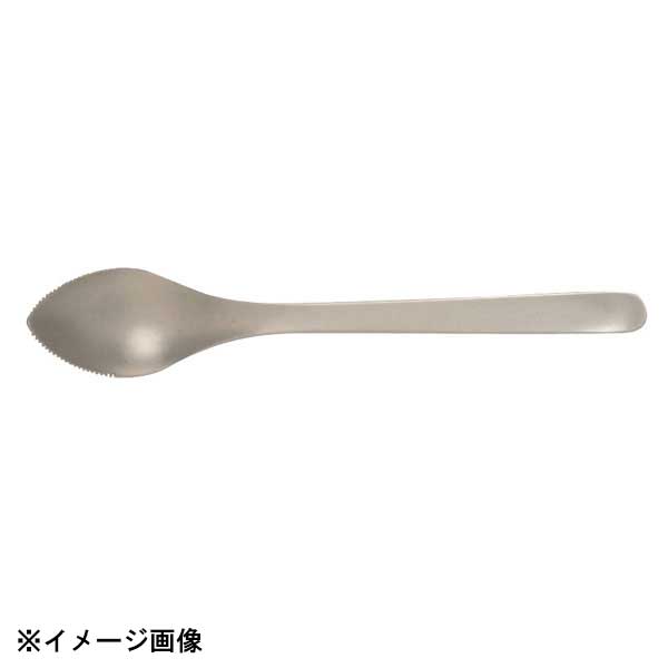 日本を代表する工業デザイナー柳宗理デザインのカトラリーです。機能性を重視し装飾を排したモダンデザイン。本質を捉えた製品は、使いやすさも抜群です。シンプルデザインですが、使い手に優しいという温もりがあふれ、用途に合わせて和・洋問わずお使いいた...