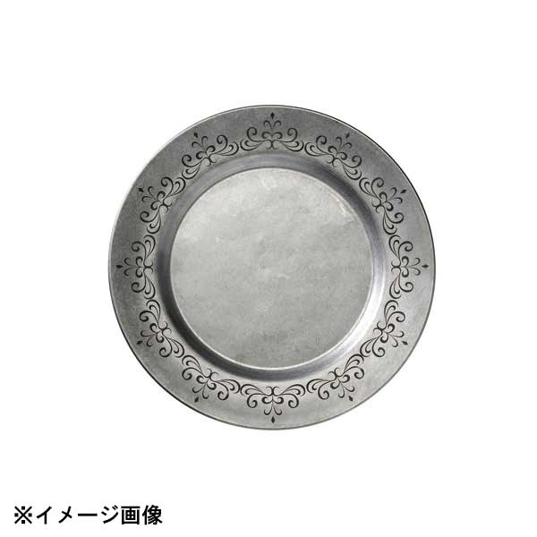 気品に彩をそえるPainter※本製品は、受注生産になります。納期をお問合せください。ステンレス表面を特殊加工により、あえて使い古しの風合いを出しました。表面に凹凸及び傷がありますが、風合いの一部です。●サイズ　外径×高さ：φ258×H15...