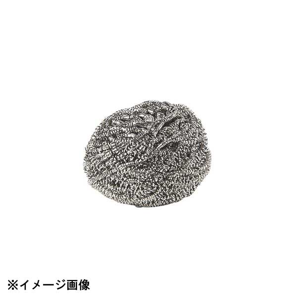 鍋釜、食器、台所用品の洗浄に。●材質：18-0ステンレス●生産地：日本