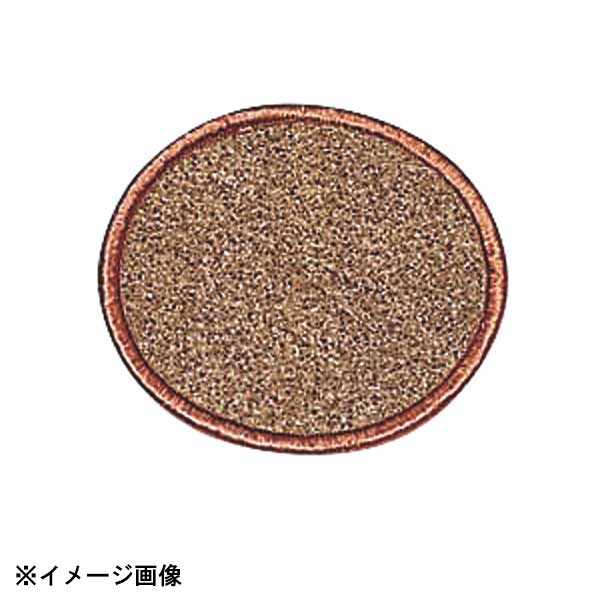 幅広くお使いいただける、シンプルなコースターです。●サイズ　外径：φ90mm●材質：PP●生産地：日本
