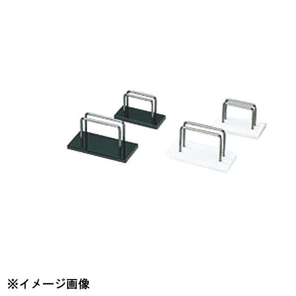 シンプルでスタンダードなタイプ、様々な業態に向いています。●サイズ　外寸 縦×横×高さ：130×65×H70mm●材質：アクリル●生産地：日本