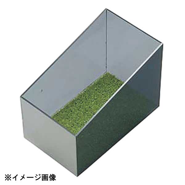 伝票ホルダーはケースを使用することで、きれいに収納することが出来ます。●サイズ　外寸 縦×横×高さ：120×200×H150mm●生産地：日本