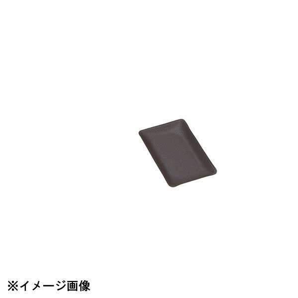 合皮製キャッシュトレイ●サイズ　外寸 縦×横：202×122mm●材質：合皮●生産地：日本