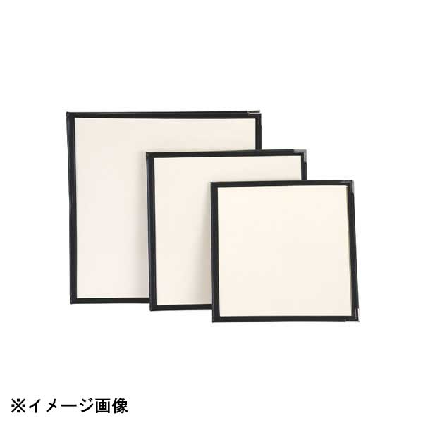 耐久性に優れたウレタン合皮、コーナー部の補強など頑丈さを持たせたメニューブックです。お勧め店舗以外にも、様々な店舗やシチュエーションにマッチする汎用性の高いデザインです。親しみやすく活気ある雰囲気を演出します。●サイズ　外縦×横：230×2...