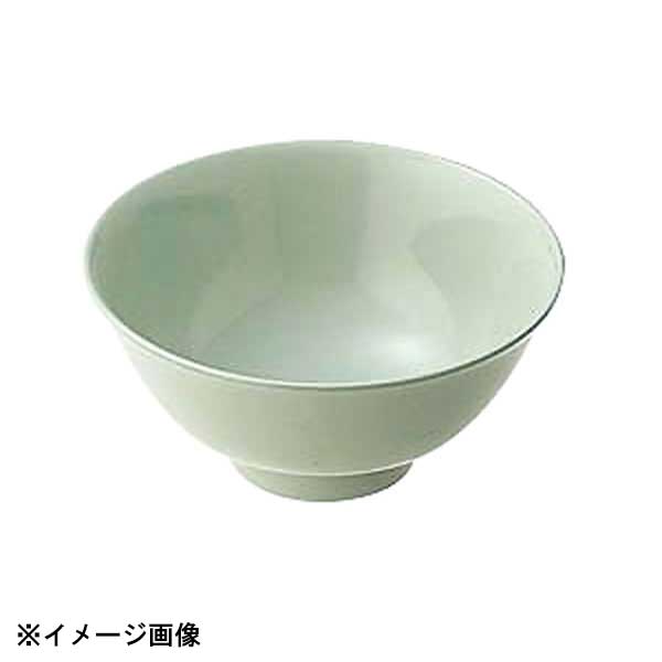 洗練された色合い●サイズ　外径×高さ　容量：φ113×H54mm260cc●材質：メラミン樹脂●生産地：燕三条