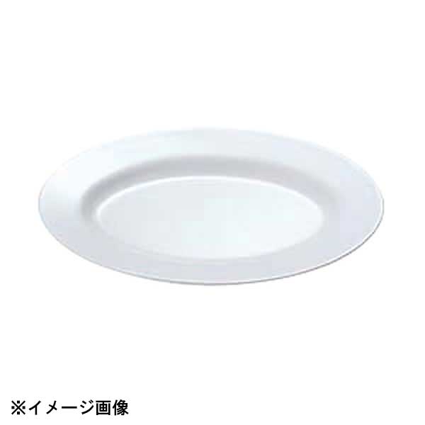 洗練されたフォルムはお料理を引きたてつつ、スタイリッシュな空間を演出します。介護施設や病院、学校給食で定番のメラミン食器。業務用に適した、強度が魅力です。●サイズ　外寸 縦×横×高さ：253×185×H24mm●材質：メラミン樹脂●生産地：燕三条