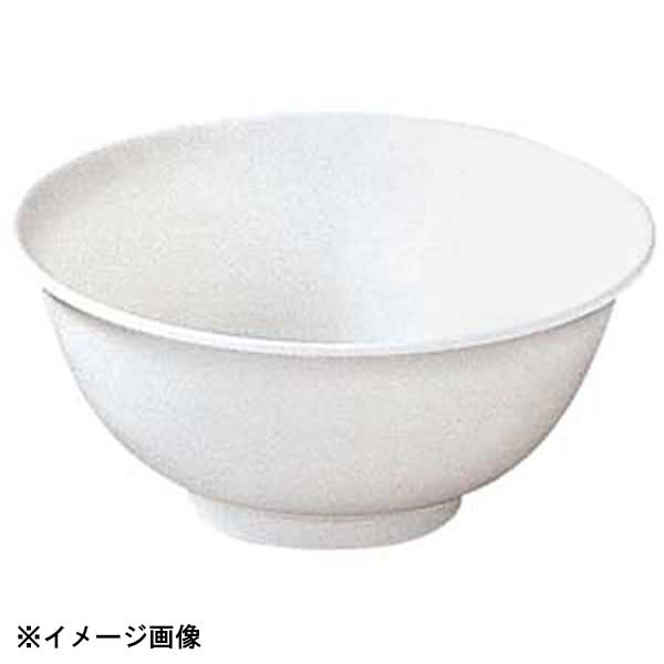 リユースできる食器、洗って何度も使用できます。※フタはクリームのみとなります。●サイズ　外径×高さ 容量：φ157×H70mm700cc●材質：ポリプロピレン樹脂●生産地：燕三条