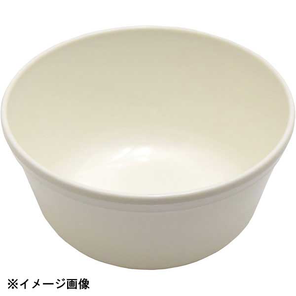 ポリプロピレン製なので、リユースでき洗って何度も使用できます。●サイズ　 外径×高さ　　容量：φ130×H67mm600cc●材質：ポリプロピレン樹脂●生産地：燕三条