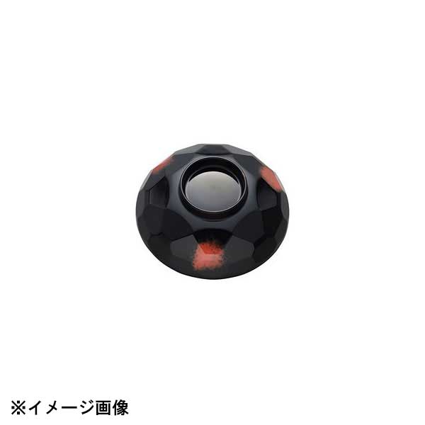 洗練されたフォルムはお料理を引きたてつつ、スタイリッシュな空間を演出します。介護施設や病院、学校給食で定番のメラミン食器。業務用に適した、強度が魅力です。●サイズ　 外径×高さ　 容量：φ112×H40mmー●材質：メラミン樹脂●生産地：燕三条