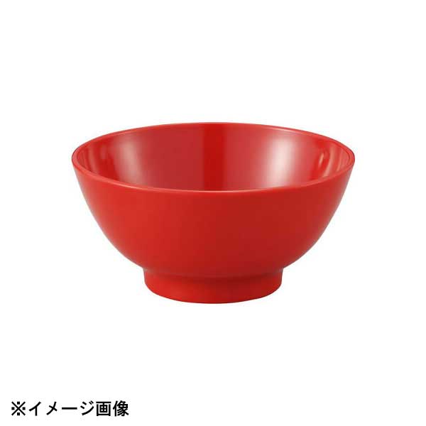 洗練されたフォルムはお料理を引きたてつつ、スタイリッシュな空間を演出します。介護施設や病院、学校給食で定番のメラミン食器。業務用に適した、強度が魅力です。●サイズ　外径×高さ　容量：φ118×H54mm340cc●材質：メラミン樹脂●生産地...