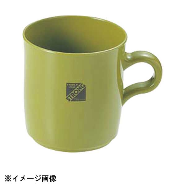 介護施設や病院、学校給食で定番の食器。業務用に適した、強度が魅力です。●サイズ　外径×高さ：φ80×H84mm●材質：ポリカーボネイト樹脂●生産地：燕三条