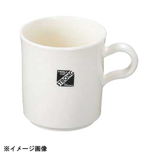 介護施設や病院、学校給食で定番の食器。業務用に適した、強度が魅力です。●サイズ　外径×高さ：φ73×H79mm●材質：ポリカーボネイト樹脂●生産地：燕三条