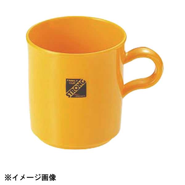 介護施設や病院、学校給食で定番の食器。業務用に適した、強度が魅力です。●サイズ　外径×高さ：φ73×H79mm●材質：ポリカーボネイト樹脂●生産地：燕三条