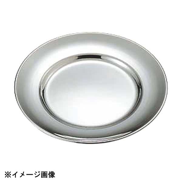 丈夫でお手入れが簡単な18-8ステンレス製●サイズ　外径：φ195mm●材質：18-8ステンレス●生産地：燕三条