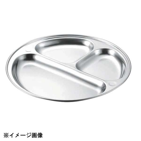 丈夫でお手入れが簡単な18-8ステンレス製適正容量：500cc●サイズ　外径：φ300mm●材質：18-8ステンレス●生産地：燕三条