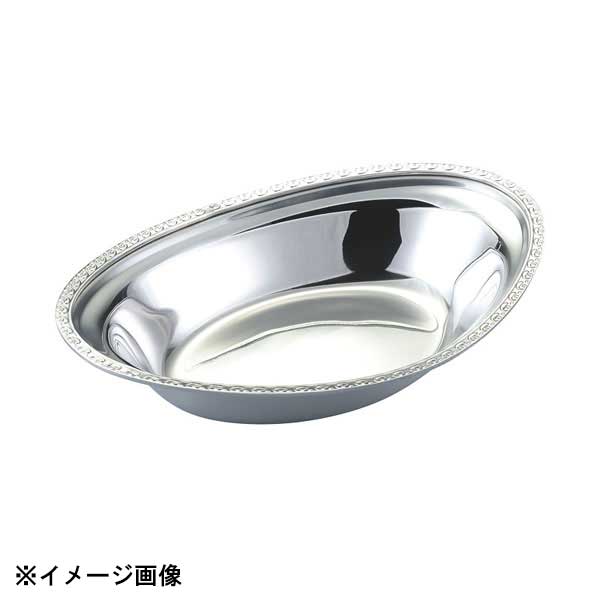 丈夫でお手入れが簡単な18-8ステンレス製●サイズ　外寸縦×横×高さ：270×190×H33mm●材質：18-8ステンレス●生産地：燕三条