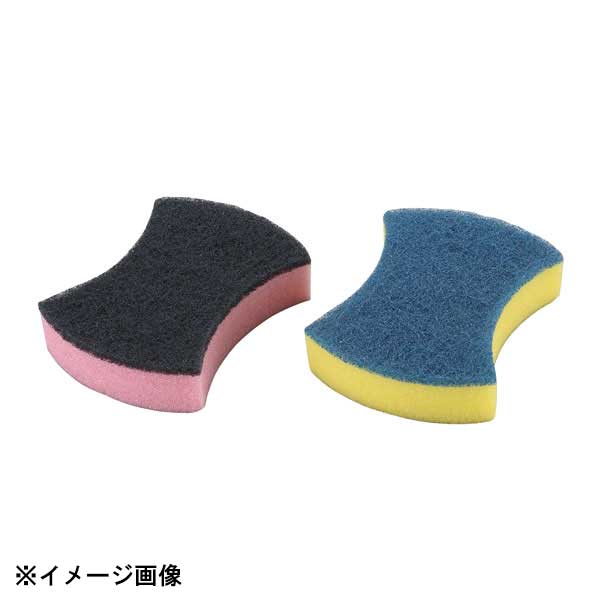 3Mスコッチ・ブライト厨房用タワシ荒目中目細目樹脂研磨材研磨材無しあらい凡用ソフトがんこたわし厨房用ナイロンたわしNo.7447パワースポンジNo.3005ハイパッド鍋釜用パープルパワーパッドNo.2003パワーパッドNo.2001パワフル...