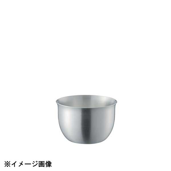 銅は熱伝導性に優れ、冷たいお酒を注ぐと一気に冷えて、その冷たさを保持してくれる。冷たいお酒を注げば表面に水滴がつき、見た目もオシャレ。古来より酒器に使用されてきた錫はイオン効果が高く、お酒を美味しくまろやかにしてくれる。ビールの泡もきめ細か...