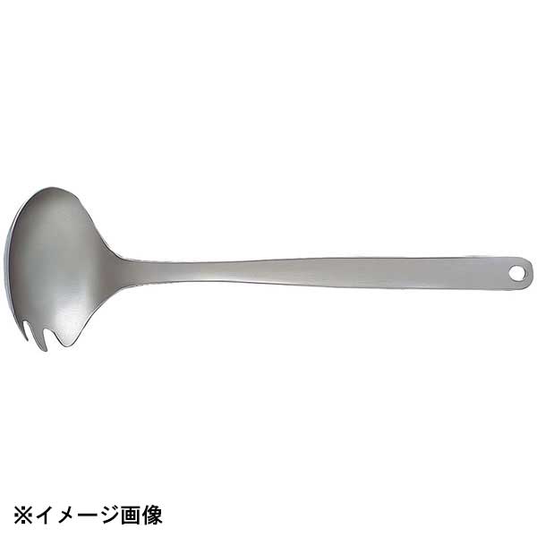 柳宗理デザインシリーズキッチンツールシリーズ使いやすくあきのこないシンプルなデザインを心がけています。素材は丈夫で清潔な18-8ステンレスを基本にして用途に応じパンチング材、エキスパンドメタル、ブルーテンパ材、鉄鋳物などを使用し、使いやすく...