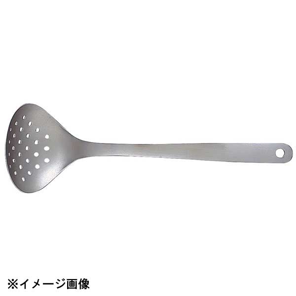 柳宗理デザインシリーズキッチンツールシリーズ使いやすくあきのこないシンプルなデザインを心がけています。素材は丈夫で清潔な18-8ステンレスを基本にして用途に応じパンチング材、エキスパンドメタル、ブルーテンパ材、鉄鋳物などを使用し、使いやすく...
