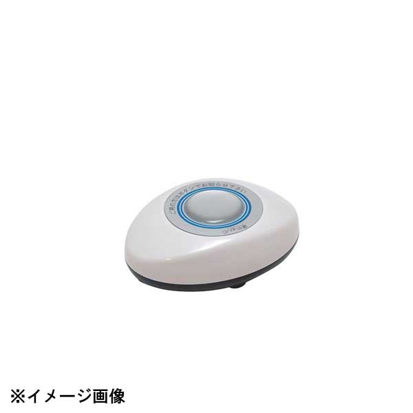 オーダーコールシステムより細やかなサービスのために。お客様の笑顔のために。新しいオーダーコールシステム”ソネット君”※「ソネット君」は送信機、受信機、消し機で構成されています。広範囲エリアで使用される場合は、必要に応じて中継機をご使用くださ...