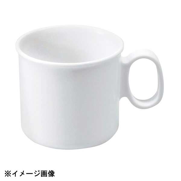 介護施設や病院、学校給食で定番の食器。業務用に適した、強度が魅力です。●サイズ　外寸×高さ：φ74×103×H68mm●材質：ポリプロピレン樹脂●生産地：燕三条