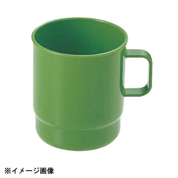介護施設や病院、学校給食で定番の食器。業務用に適した、強度が魅力です。●サイズ　外径×高さ：φ70×H80mm●材質：ポリプロピレン樹脂●生産地：燕三条