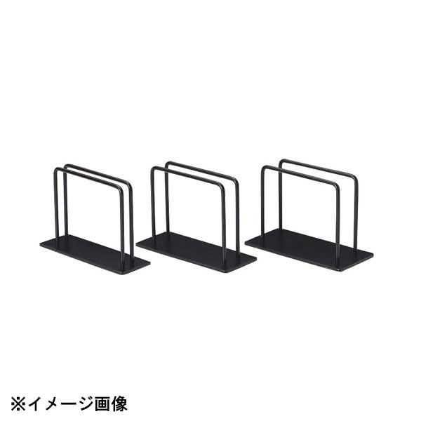 シンプルでスタンダードなタイプ、様々な業態に向いています。●サイズ　外幅×高さ×奥行×ミゾ幅：150×H103×50×10mm●生産地：日本