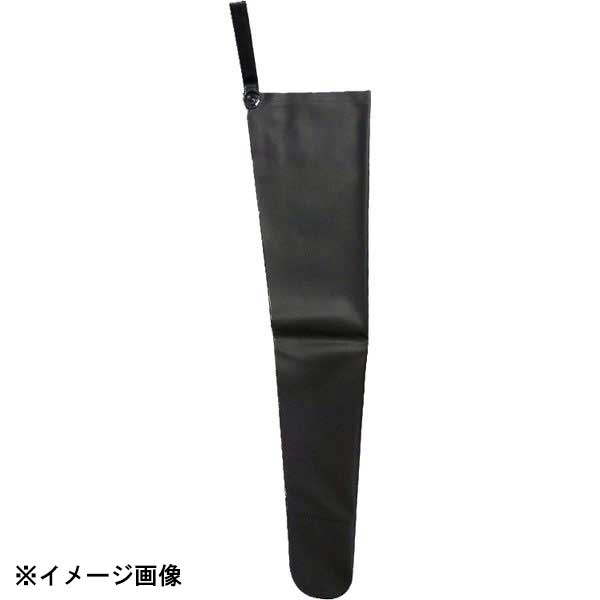 1袋に傘が1～2本入ります縦×横650×150mm●サイズ　縦×横：650×150mm●材質：ビニール●生産地：日本
