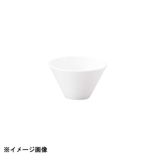 ●品番：17200044●サイズ(cm)：直径-11.5 高さ-7.1●素材：白磁●原産国：日本