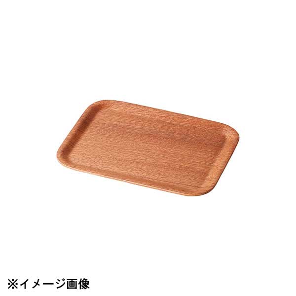 ●品番：T1016002●サイズ(cm)：長径-36 短径-28.2 高さ-1.4●素材：天然木合板/ウレタン塗装 (食器洗浄・乾燥機不可)●原産国：中国