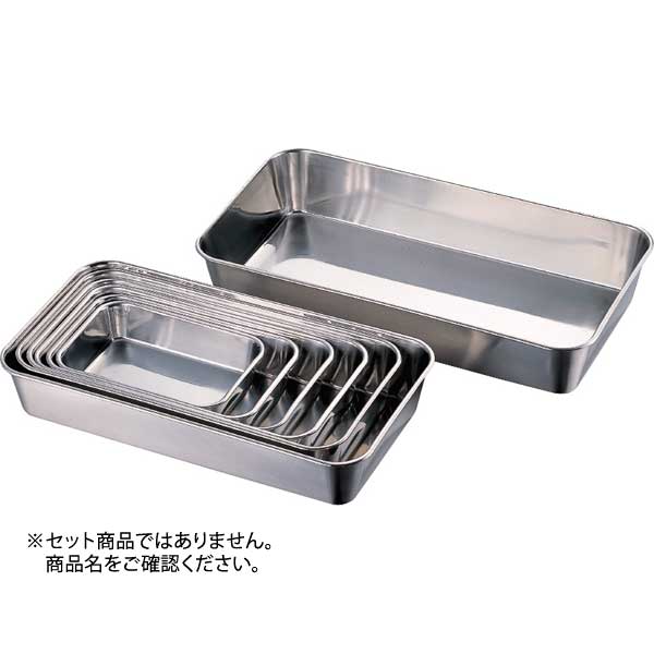 ●18-8深型長バットの同サイズとのスタッキングが出来ます。●サイズ:372×202×H65mm●18-8深型長バットの同サイズとのスタッキングが出来ます。●サイズ:372×202×H65mm