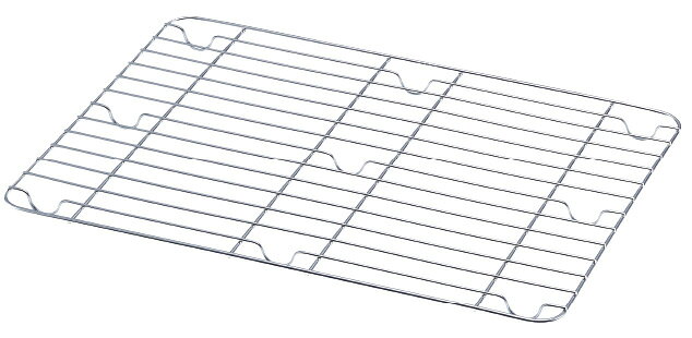 ●サイズ:130×100×H10mm●サイズ:130×100×H10mm