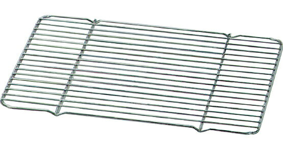 ●サイズ:485×310mm●サイズ:485×310mm