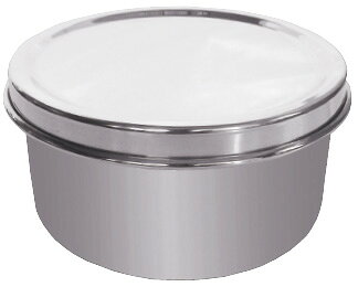 ●サイズ:深さ:68mm●容量:0.75L●サイズ:深さ:68mm●容量:0.75L