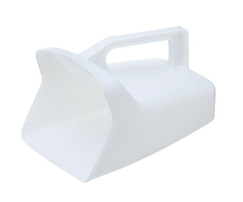 ●サイズ:150×210×H125mm●容量:1.9L●目盛表示:1PT/約470ml、1QT/約946ml、3PTS/約1,410ml、2QTS/約1,892ml●サイズ:150×210×H125mm●容量:1.9L●目盛表示:1PT/約...