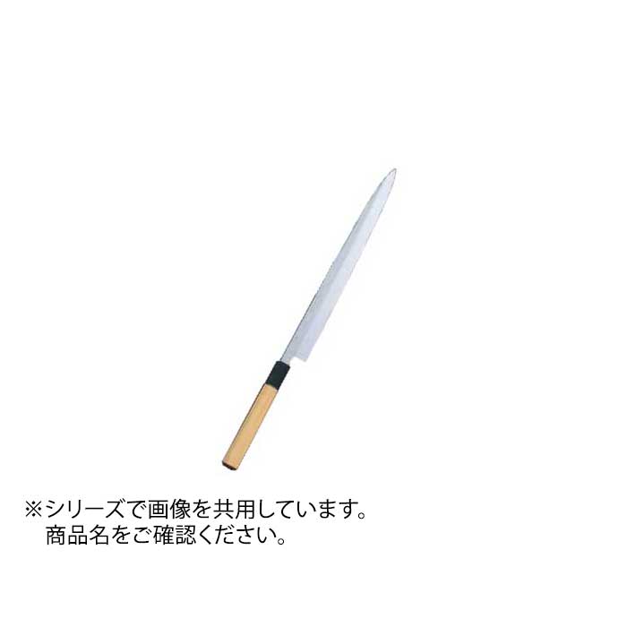 ●白鋼。水牛八角柄（口金）付。●サイズ:●刃渡:330mm●重量:160g●白鋼。水牛八角柄（口金）付。●サイズ:●刃渡:330mm●重量:160g