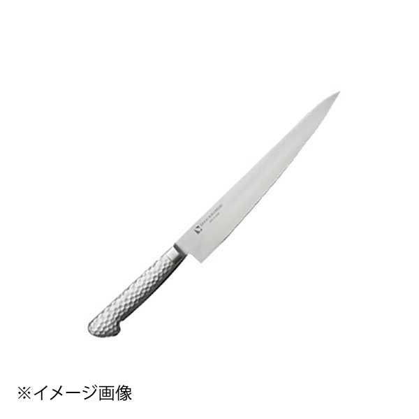 ●刃身とハンドルに隙間の無い一体構造。薬品消毒や乾燥機使用による柄の腐蝕を防いだ包丁です。●重量(g):200●刃身とハンドルに隙間の無い一体構造。薬品消毒や乾燥機使用による柄の腐蝕を防いだ包丁です。●重量(g):200